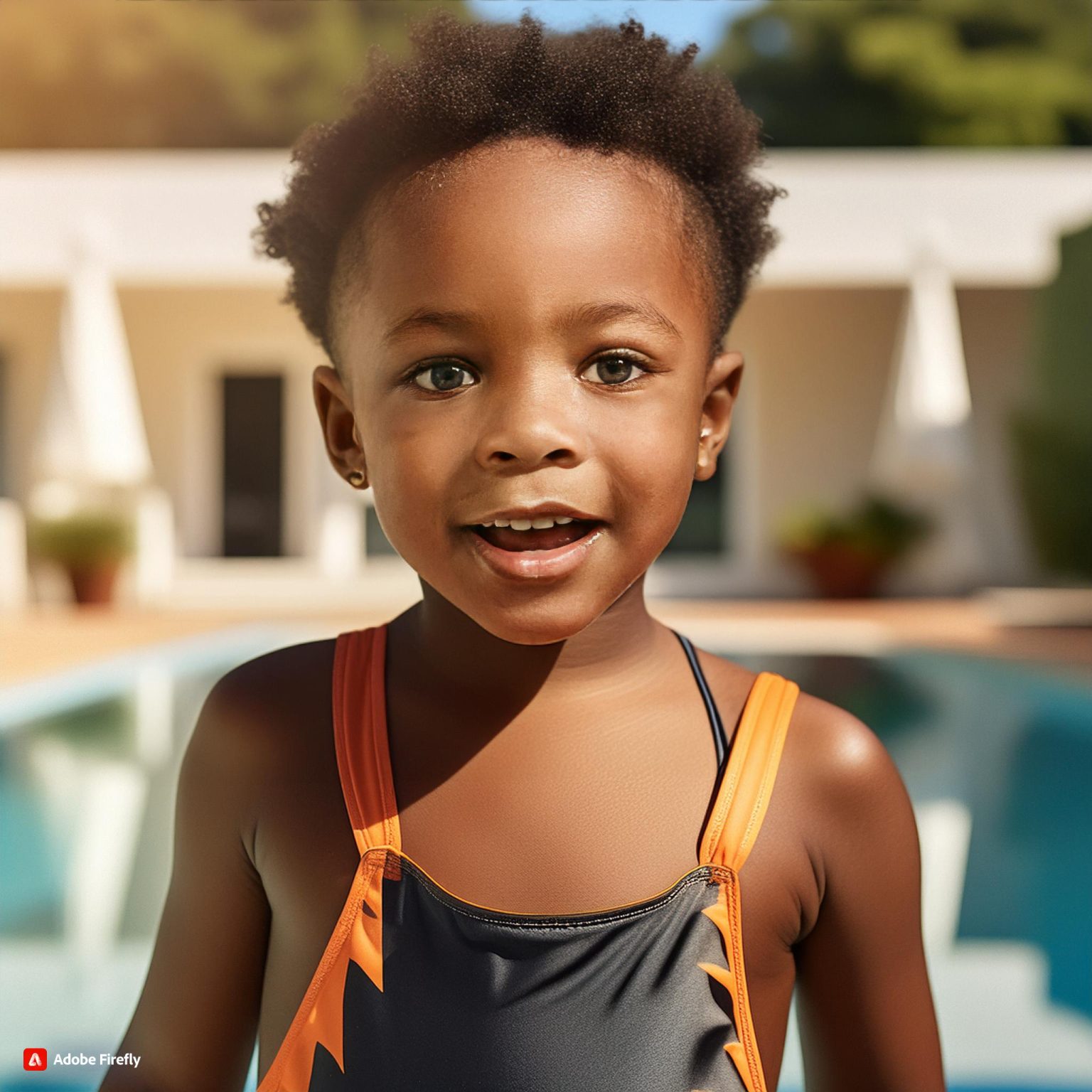 What Are The Signs of Lupus (Systemic Lupus Erythematosus) in Children and Youth? - Our Blog