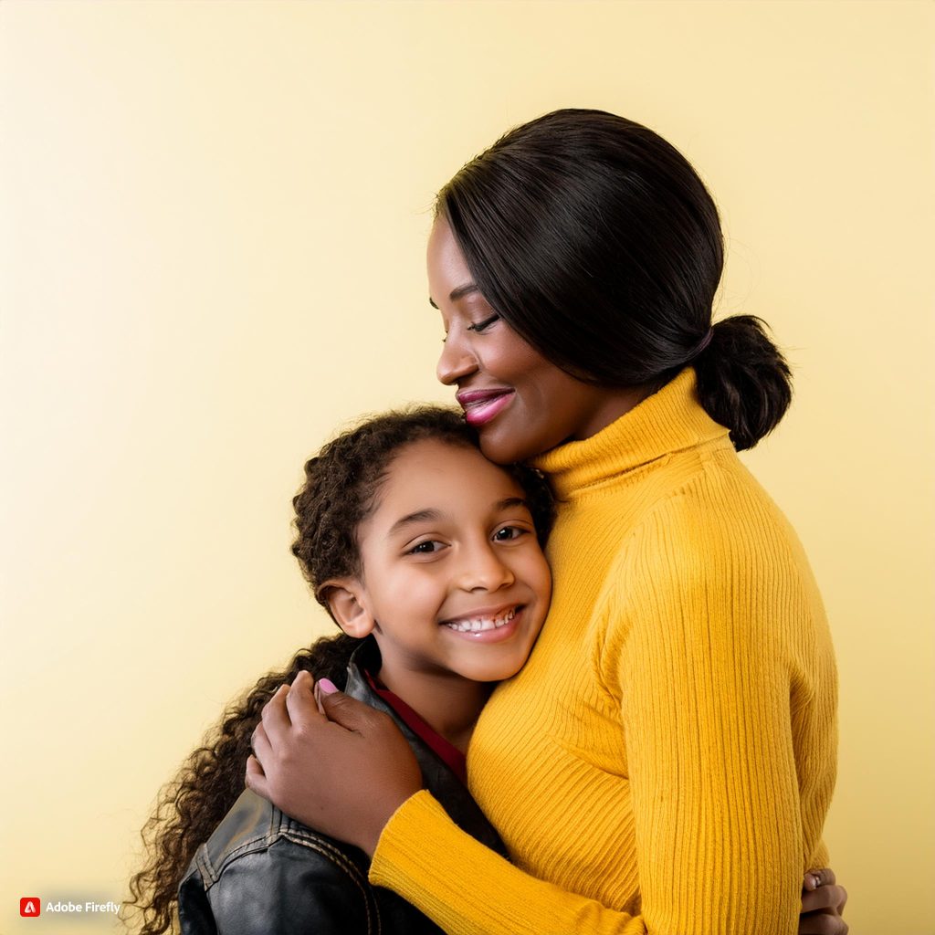 Empowering Parents and Caregivers on Juvenile Idiopathic Arthritis - Our Blog